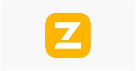 ‎k8z Kubernetes Server Admin On The App Store