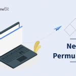 Minimum Swaps Problem Solution InterviewBit