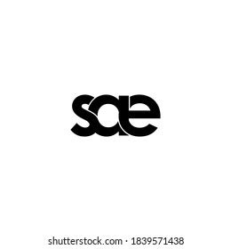 Sae Images Stock Photos Vectors Shutterstock