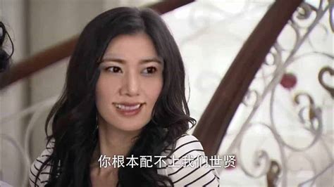 Vue 3 中如何轻松集成 Vuetify？ Bytezonex社区