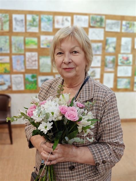 Статьи сообщества Детская художественная школа имени Евстафьева ВКонтакте