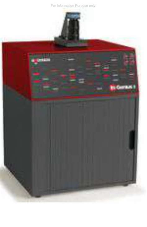 Syngene Manual Gel Documentation System At ₹ 850000piece Lab