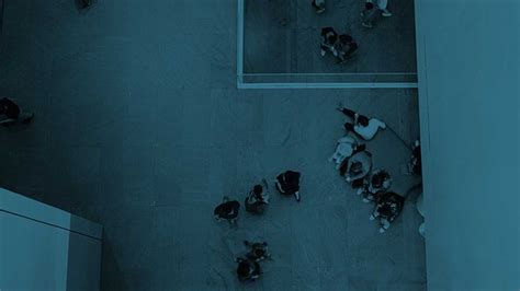 broadcom mainframe software on linkedin the state of mainframe devops mainframe