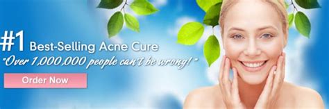 Get Rid Of Pimple Penis Pimples The Best Way To Get Away With It