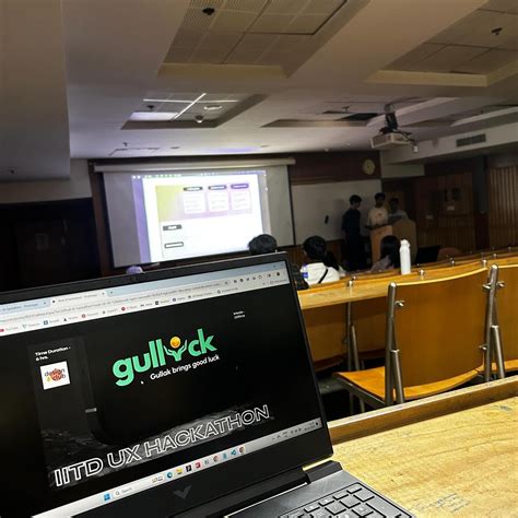 Parul Yadav Ux Ui Designer Uxparul • Instagram Photos And Videos