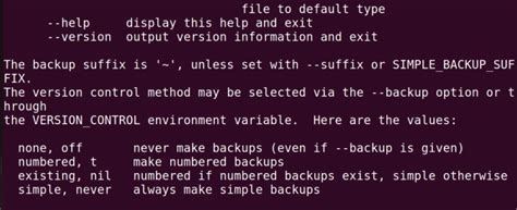 How To Install And Use BusyBox On Linux Its Linux FOSS