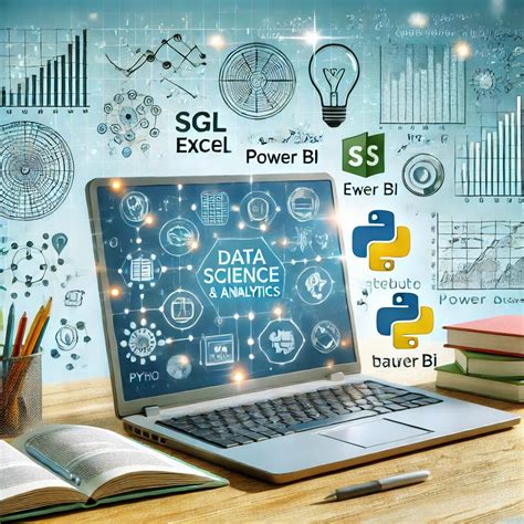 suraj g on linkedin datascience dataanalytics sql excel powerbi tableau python…