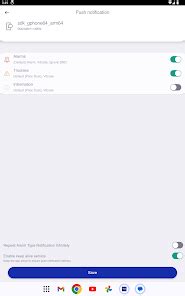 DSC Connect Apps On Google Play