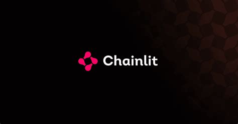 Build A Complete Authentication System With Nextjs Mongodb Tailwind And Typescript By