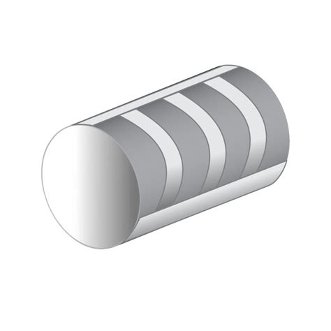 High Yield Reinforcement Bar Alexander Scotland And Co Ltd