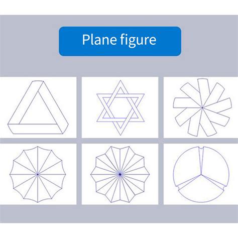 35 Math Sets Math Set Compass Circle Drawing Templ Grandado