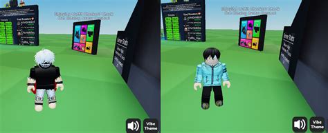 Roblox Outfit Checker Ken Kaneki By Sango1994 On Deviantart