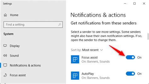 Can You Move Windows S Notification Pop Ups