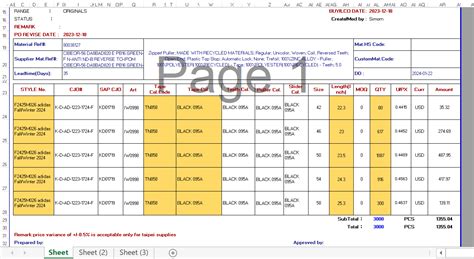 Get Last Row Activity Problem Studio UiPath Community Forum