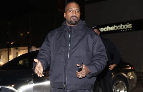 Канье Уэсту могут запретить въезд в Россию Радио 1