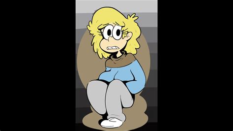 El Fruto De Nuestro Amor Loricoln La Despedida De Lori Wattpad