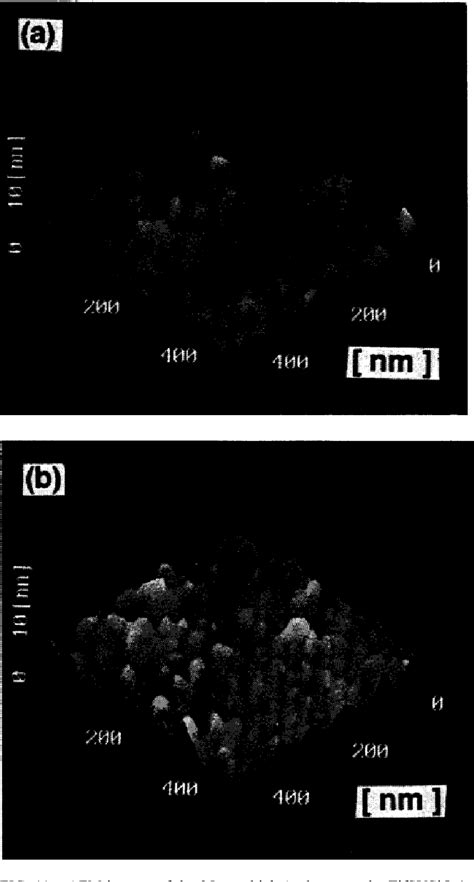 Figure 1 From Improvement Of Bonding Strength Between Auti And Sio2