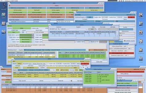 Database Oasis Alternatives And Similar Software AlternativeTo
