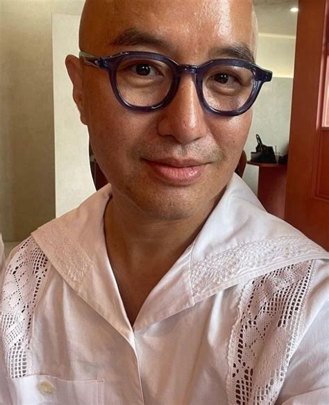 “나이 서른에 커밍아웃”…한국 유명 男배우 고백