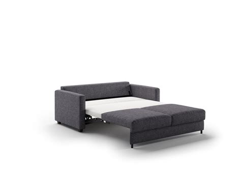 Fantasy Queen Size Sleeper Luonto Furniture