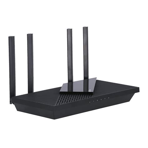 Router Tp Link Archer Ax Pro Ax Multi Gigabit Wi Fi Router With G Port