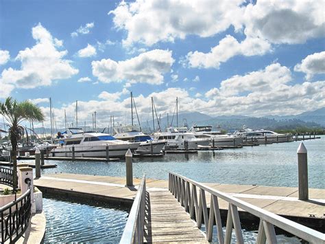 Subic Bay Yacht Club Resort Subic Freeport Zone Zambales Blast Live Life To The
