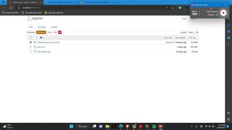 shashank r on linkedin pythonprogramming opencv