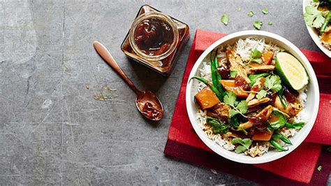 Sainsburys Online Grocery Shopping And Fresh Food Delivery Sainsburys Recipes Fresh Food