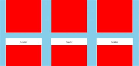 18 Bootstrap Grid System Examples OnAirCode 18 Bootstrap Grid System Examples OnAirCode