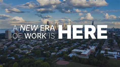 Lap The Competition With The Speed And Power Of OpenText Core