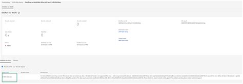 solved error code meaning actbtc 1000 400 adobe experience league community 592453
