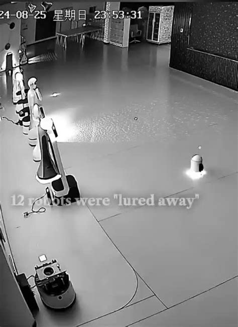 Dr Arpit Yadav On Linkedin Ai Robotics Techsecurity Futuretech Aiinnovation Aiethics