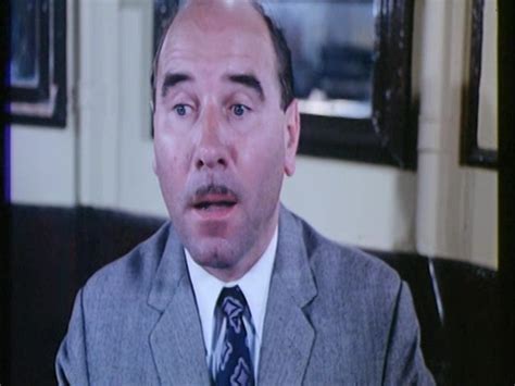 Sex Shock 029502197223 Streaming Video On Demand Adult Empire