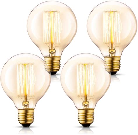 The Best Outdoor Light Bulbs Of