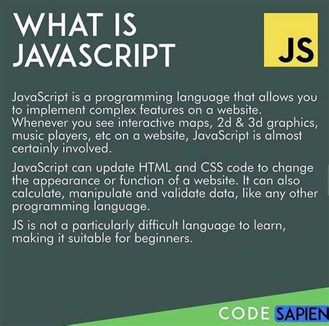 What Is Currying In Javascript Rlearnjavascript