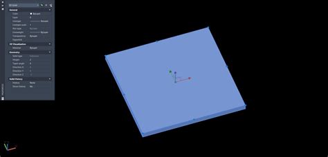 Autocad 3d Objects Grip Autodesk Community