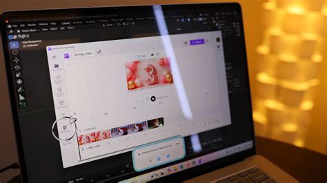 Sorry You Re Not Getting Microsoft Edge Off Of Your PC At Least According To Its New
