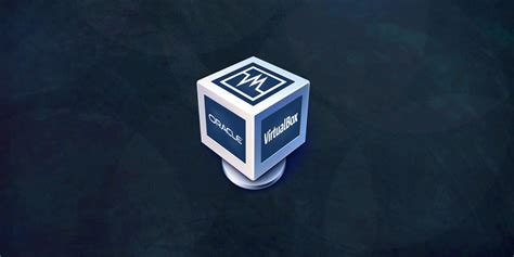 How To Import A Vdi File Into Virtualbox