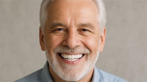 Dental Implant Treatments Complete Tooth Replacement Guide