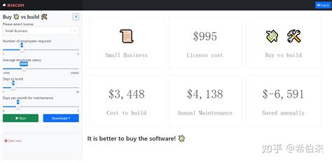 用jupyter Notebook 生成网站应用？mercury框架带你15分钟在云端上部署python交互式展示应用 知乎