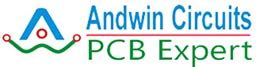 Rigid Flex PCB Circuit Board Manufacturer Andwin Circuits