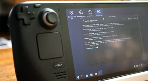 How To Install And Use VLC On The Steam Deck Pi My Life Up