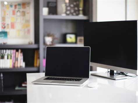 Comparing Rds Vs Ec For Managing Mysql Or Mariadb On Aws Severalnines