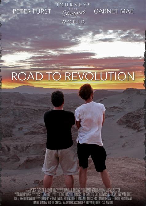 Отново е време за Кино за пътешественици Vibes Bg