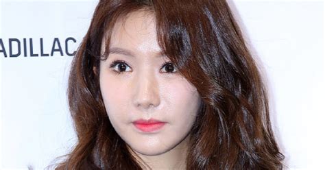 정아 여전한 요정 미모