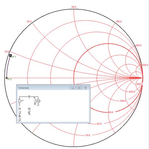How To Drive A Series Lc Resonance Circuit Forum For Electronics