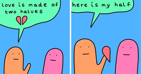 50 New “oh No” Comics That Perfectly Sum Up Life As An Adult Bored Panda