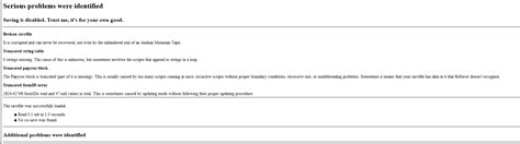 Sexlab Sexual Fame Reloaded Page Downloads Sexlab Framework Se Loverslab