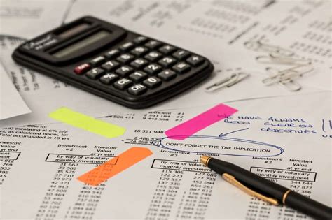 Bookkeeping Workflow How To Create An Automated Workflow Envoice