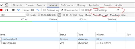 Web前端 技术好学屋